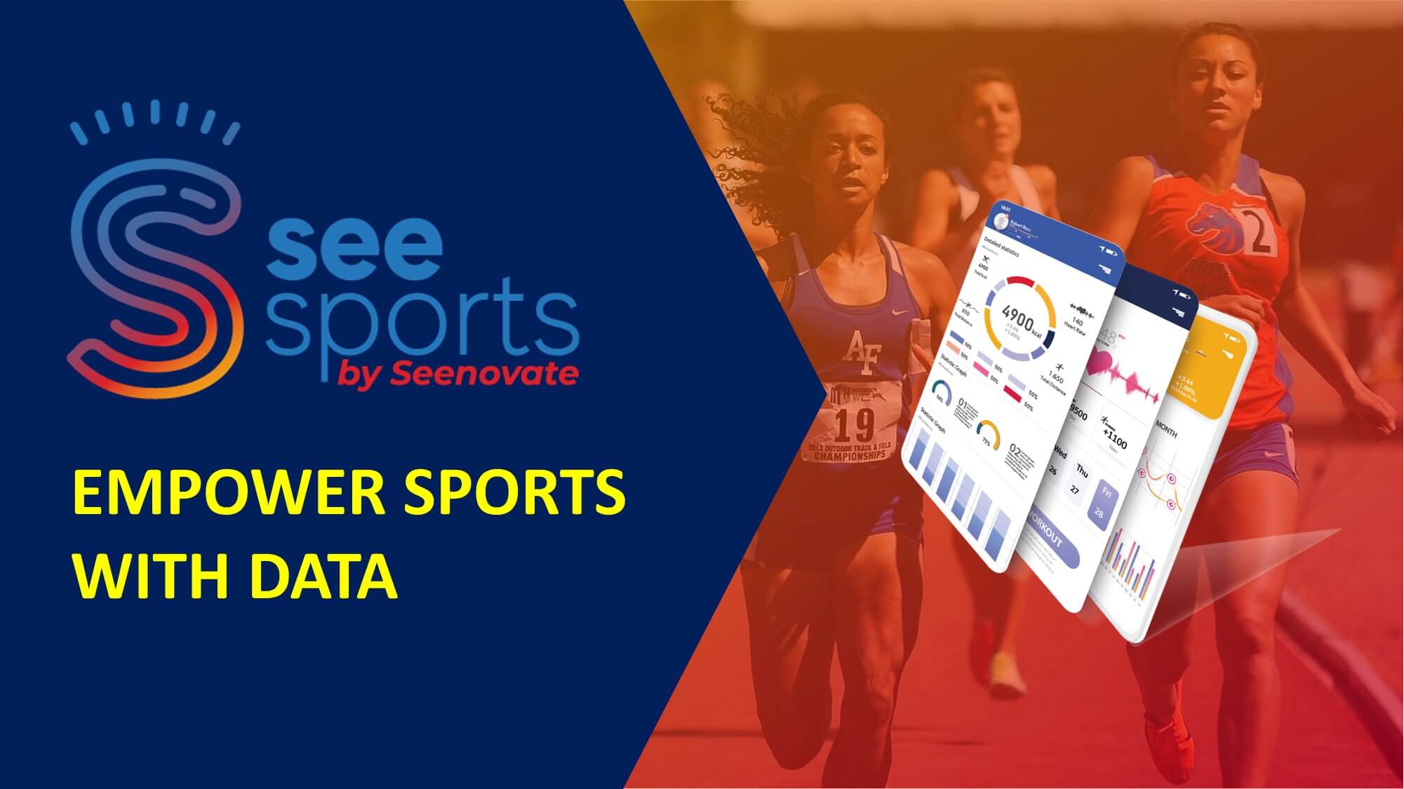 Qui sommes-nous ? - Seesports